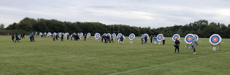 CONGRATULATIONS to our SCAS 2024 Junior Champions and SCAYT medal ...